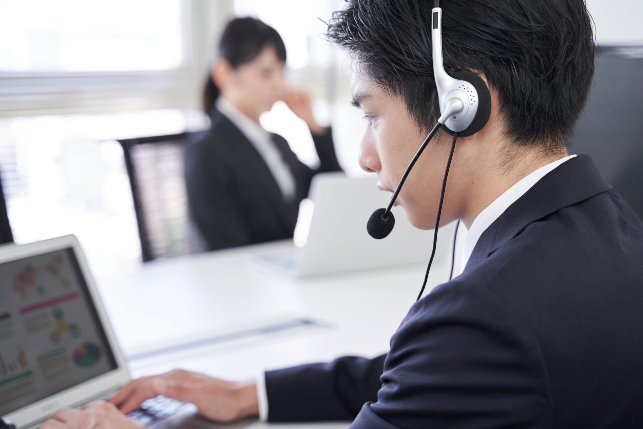 How To Streamline Internal Communication in Your Business - Smash-Tech